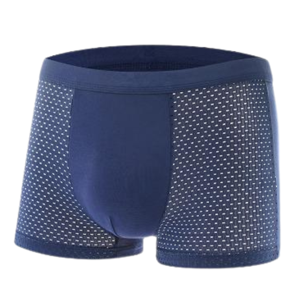 BoxerShop